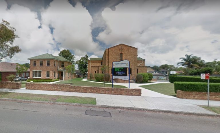 The Most Interesting Northbridge Landmarks to Check Out from the ...